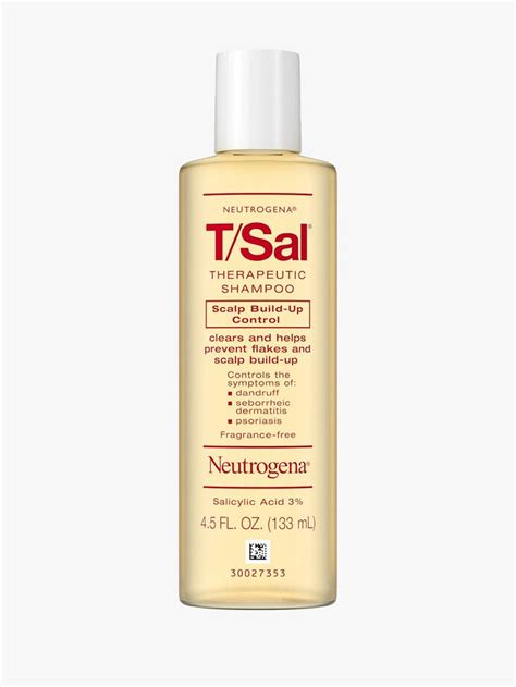 10 Best Scalp Exfoliators In 2024 Thatll Tackle Flakes Allure