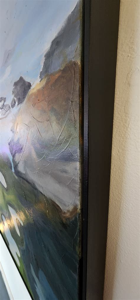 Cypress By Jill Opelka For Sale Art And Object Marketplace