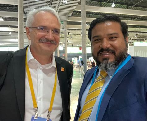 Muhammad Naeem On Linkedin Sap Sap