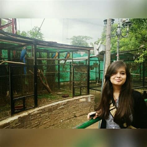 Stream Mahnoor Shah Music Listen To Songs Albums Playlists For Free