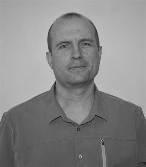 Oleksandr Yeromenko Rocky Point Engineering