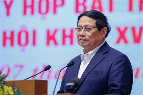 Government Boosts Investment In Science And Innovation With 400