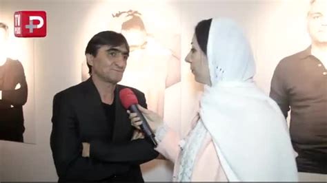 جزئیات تکان دهنده قصاص شهلا جاهد از زبان ناصر محمدخانی به او گفته بودم