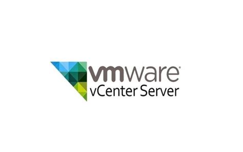 Vcenter Là Gì Tính Năng And Ưu Nhược điểm Của Vmware Vcenter Server