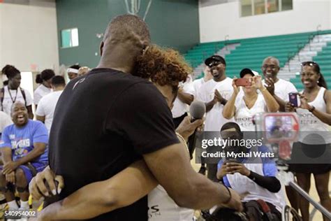 150 Danielle Wade Photos And High Res Pictures Getty Images