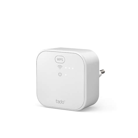 Entdecke tado° Produkte für Smart Heating | tado˚ – tado° Shop