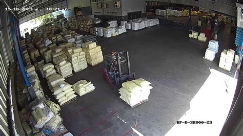 All Data Roboflow Universe