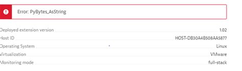 Solved Re Does Dynatrace Monitor Ssl Certificate Validation Dynatrace Community