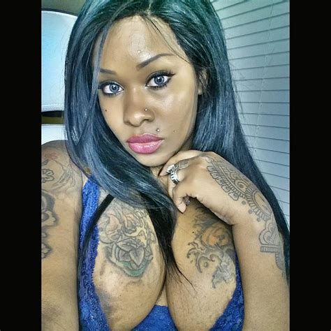 Jamaican Treat Shesfreaky