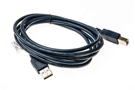 PICOLOG 1012 With Terminal Bd Pico Technology Pico Technology PicoLog 1012 Voltage Data Logger