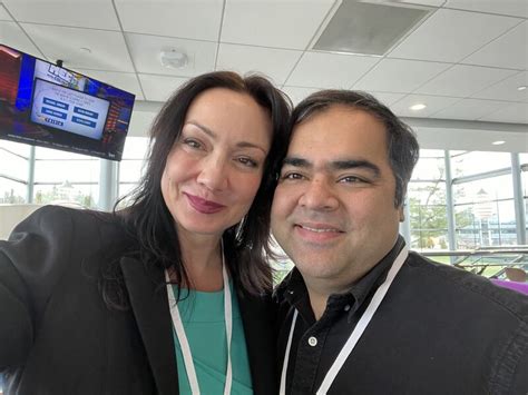 Asug Americas Sap Users Group Posted On Linkedin