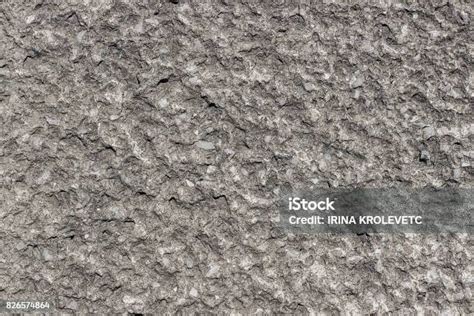 작은 흰색 돌 회색 콘크리트 Backgroundl입니다 텍스처 또는 배경입니다 0명에 대한 스톡 사진 및 기타 이미지 0명 거친 건물 외관 Istock