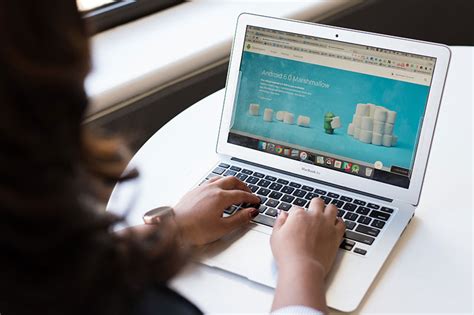Qual è La Differenza Tra Sito Web Statico E Dinamico