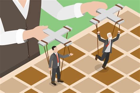 Brainwashing Vectors And Illustrations For Free Download Freepik