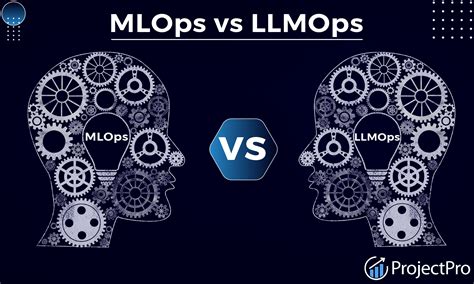 Llmops Bridging The Gap Between Llms And Mlops