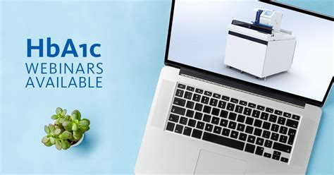 Sysmex Diabetes Laboratories Diagnostics Laboratoryequipment Tosoh Bioscience