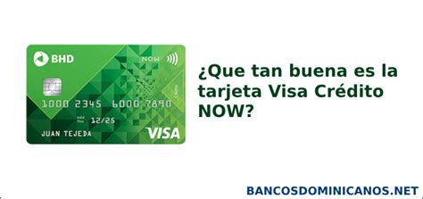 Como sacar y beneficios de la tarjeta de crédito Visa PREMIA