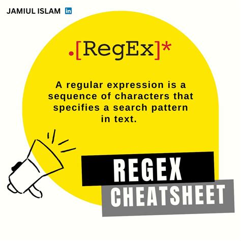 Jamiul Islam 💡 On Linkedin Freecodecamp Coding Programming