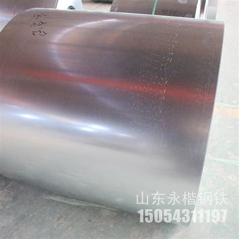 Sgcc C
