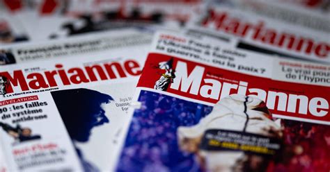 Le milliardaire conservateur Pierre Edouard Stérin bientôt en