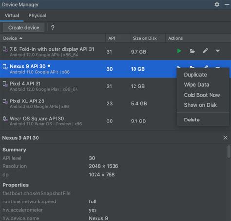 Awesome Features You Must Know In Android Studio Bumblebee