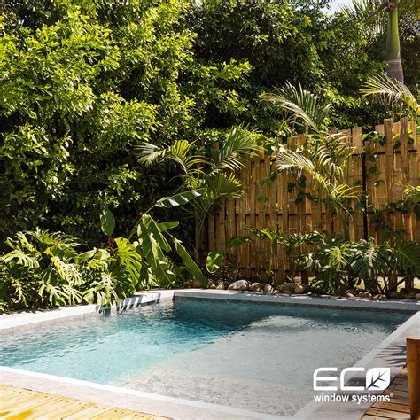 High ROI Upgrades For Your Florida Home Eco Window Systems