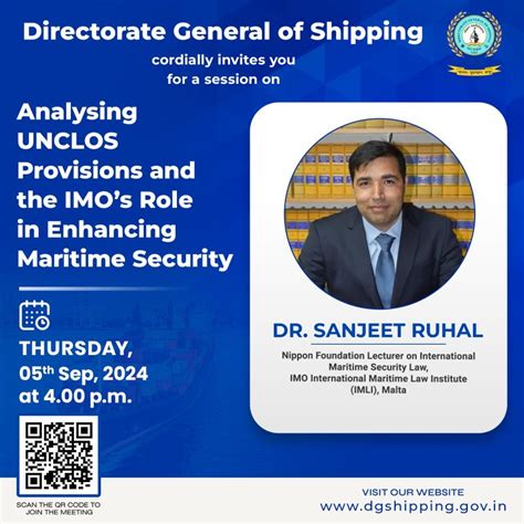 Sanjeet Ruhal On Linkedin It Is A Great Honor And Pleasure To Deliver