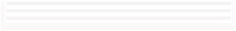 How To Solve This Issue Violation Added Non Passive Event Listener