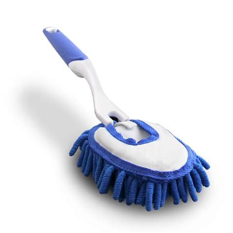 Microfibre Surface Duster Geelong Brush