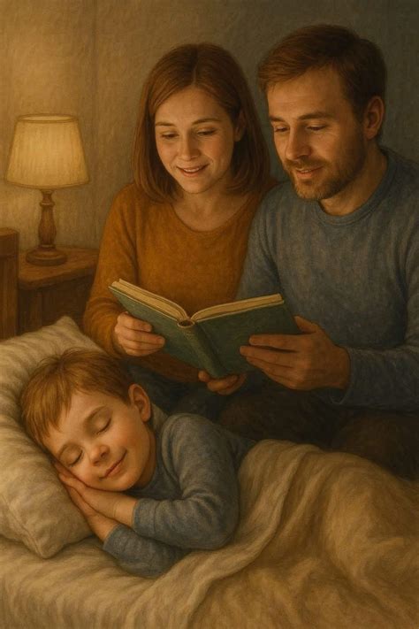 Purevsuren 🌙 ХҮҮХДЭД УНТАХАД НЬ ЯРЬЖ ӨГСӨН ҮЛГЭР ШУУД ДАЛД УХАМСАР БУЮУ УРТ ХУГАЦААНЫ САНАХ