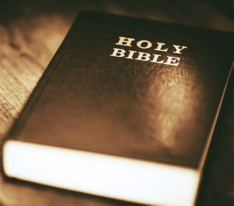 Moses Banda On Linkedin People Love Sex🥒and Alcohol 🍾 More Than God If You Love God Say I Love…