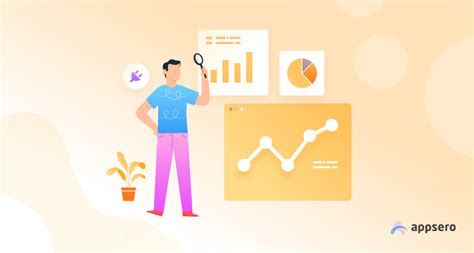 Appsero Killer Wordpress Analytics Licensing And Deployment Tool