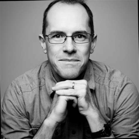 Brett Exelby Email Address And Phone Number Hinchinbrook Shire Council Director Of Corporate And