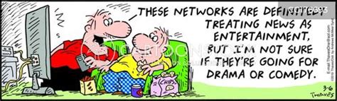 Network Programming Cartoons And Comics Funny Pictures From Cartoonstock