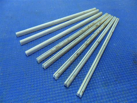 Ukulele Follow The Build 6 Brace Testing The Jarrahdale String