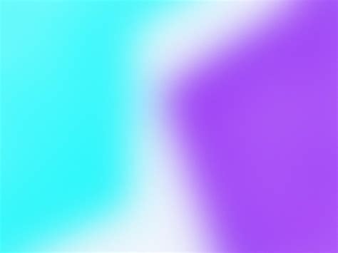 Premium Photo Modern Gradient Texture