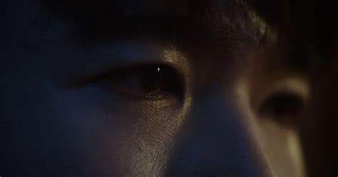 단편영화 촬영 안성요 숨고 숨은고수