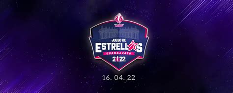 La Colmena De Guanajuato Será Sede Del Juego De Estrellas Lmbpf 2022