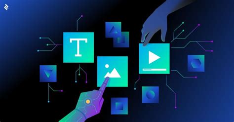 Massif Solutions Limited On Linkedin Advanced Data Labeling Methods For Machine Learning Toptal®