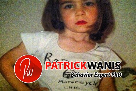 Lena Dunham A Sexual Predator ~ Patrick Wanis
