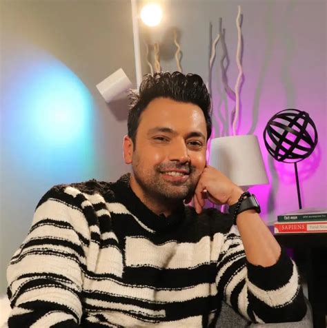 Sur Cinema Best Filmy News Portal In Nepal