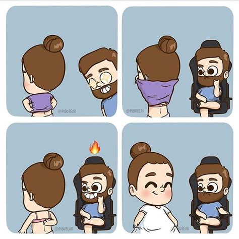 Dibuja Rie Ama On Instagram “etiquetal 💕 🔻sígueme Para Más