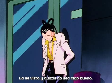 Bishoujo Senshi Sailor Moon Sub Español Online Ver Anime