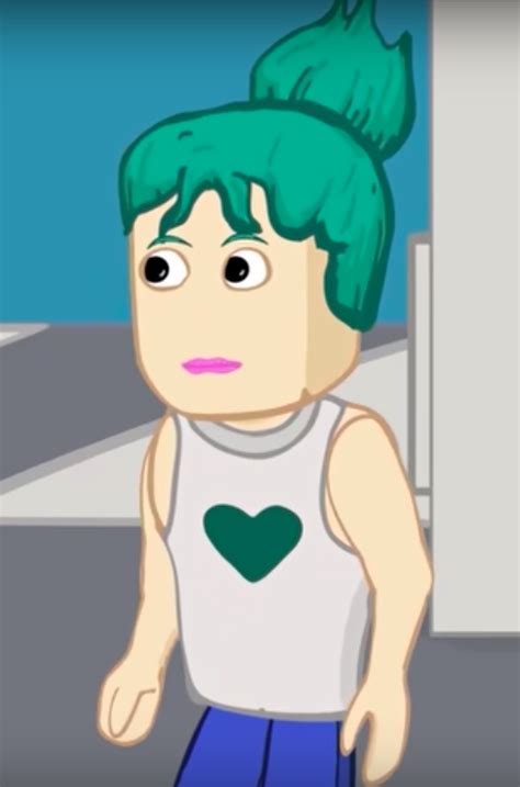 Jesse Roblox Smashbits Animations Wiki Fandom