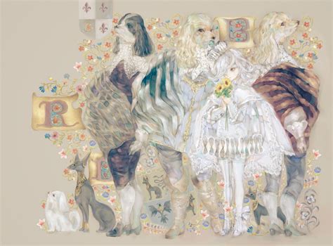 S03艺术星球 Yogisya 夜汽车作品集画集素材资料高清电子图片 哔哩哔哩