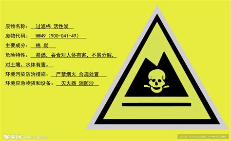 废物过滤棉 活性炭设计图psd分层素材psd分层素材设计图库昵图网