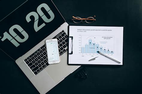 Visualize And Analyze Data By Keeemdd Fiverr