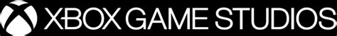 SimConnect MSFS DevSupport