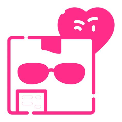 Dildo Tsn Max Plus Afrodita Sex Shop