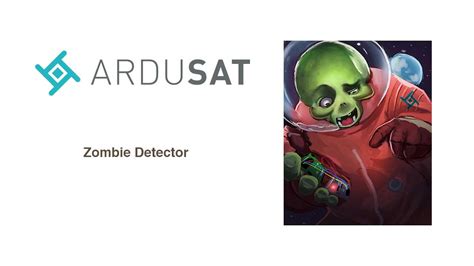 make an arduino zombie detector adafruit industries makers hackers